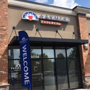 TREXIS INSURANCE - 58 Reviews - Franklin, Tennessee - Auto Insurance ...