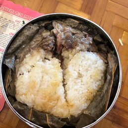 SILVER FOUNTAIN - Updated August 2025 - 470 Photos & 421 Reviews ...