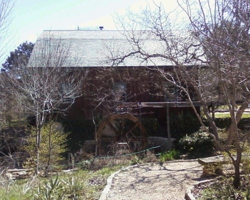 HOMESTEAD HERITAGE - Updated October 2025 - 187 Photos & 95 Reviews ...