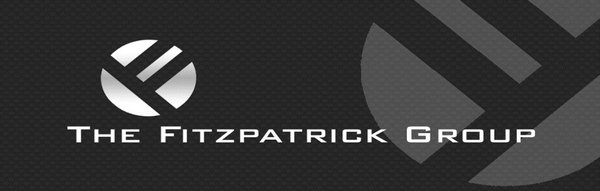 THE FITZPATRICK GROUP - Updated October 2025 - 1800 West Loop South St ...
