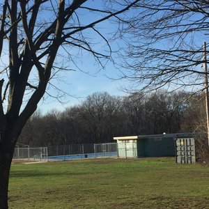 BUCKMASTER POND - 15 Photos - 350 Pond St, Westwood, MA - Yelp