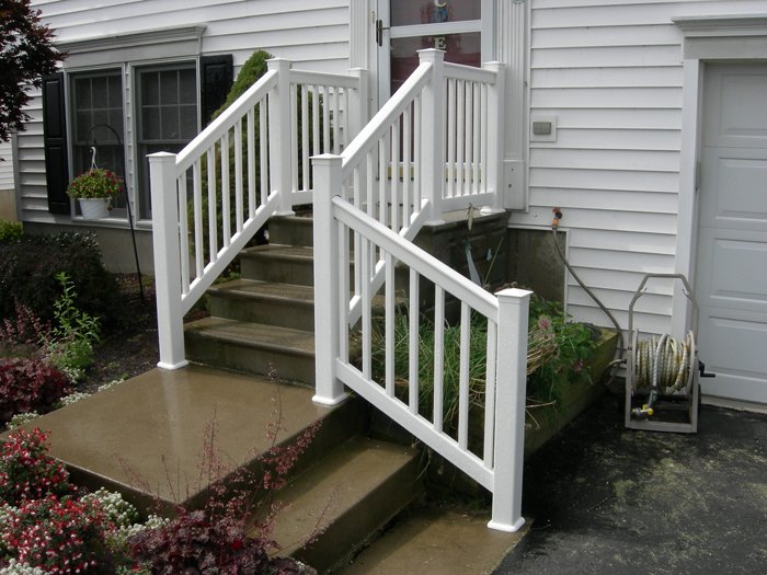 AMH CONSTRUCTION - Updated October 2025 - 13620 Painesville Warren Rd ...