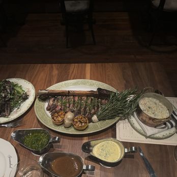 SCOUNDREL - Updated August 2025 - 124 Photos & 85 Reviews - 18 N Main ...