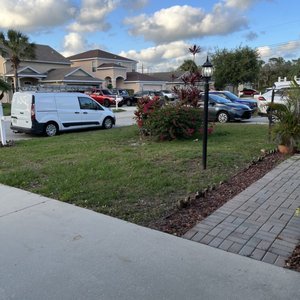 ASSOCIA GULF COAST - SARASOTA - Updated April 2025 - 101 Paramount Dr ...