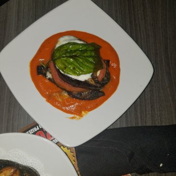 TRAPEZE - Updated December 2025 - 19 Photos & 90 Reviews - 4470 ...