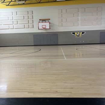 WELLBORN MIDDLE SCHOOL - Updated April 2025 - 15510 Royder Rd, College ...