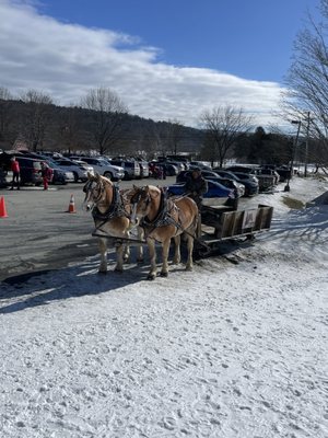 DAVIDSON’S - THE QUECHEE CLUB - Updated December 2025 - 11 Photos ...