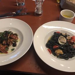 IL BRUTTO - Updated October 2025 - 876 Photos & 662 Reviews - 1601 E ...