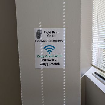 KELLY EDUCATIONAL SERVICES - Updated January 2026 - 5550 W Idlewild Ave ...