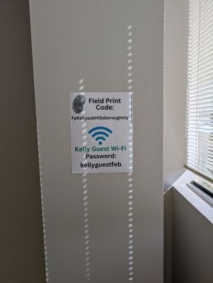 KELLY EDUCATIONAL SERVICES - Updated January 2026 - 5550 W Idlewild Ave ...