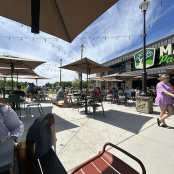 MADTREE PARKS & REC - Updated July 2025 - 117 Photos & 56 Reviews ...