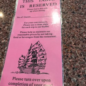 ASIAN GARDEN BUFFET - Updated December 2025 - 23 Photos & 53 Reviews ...