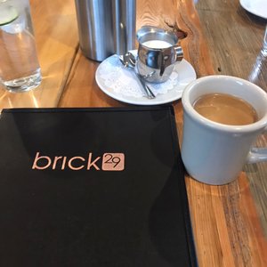 BRICK 29 - 649 Photos & 967 Reviews - 320 11th Ave S, Nampa, ID - Yelp