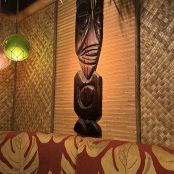 HULA’S MODERN TIKI - Updated April 2025 - 1720 Photos & 1658 Reviews ...