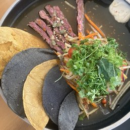 CHILTE - Updated November 2025 - 567 Photos & 190 Reviews - 765 Grand ...