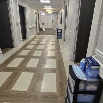 AVANTARA LINCOLN PARK - Updated December 2025 - 1366 W Fullerton Ave ...