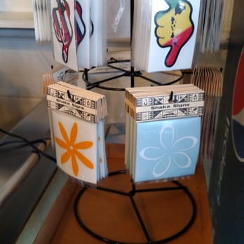 KINAU HALE 5TH FLOOR SNACK SHOP - Updated January 2026 - 26 Photos ...