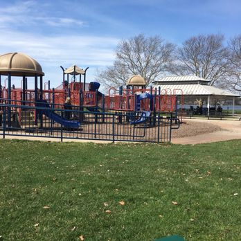 KOLLEN PARK - Updated November 2025 - 29 Photos - 240 Kollen Park Dr ...