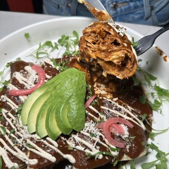 FAT TACO HOBOKEN - Updated December 2025 - 322 Photos & 223 Reviews ...