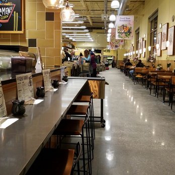 GENJI SUSHI BAR - Updated October 2025 - 21 Photos - 2 Somerset St ...