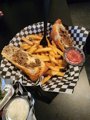 JULZ - Updated January 2026 - 42 Photos & 27 Reviews - 7719 Crittenden ...