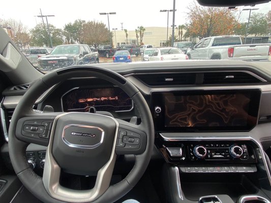 DEMONTROND BUICK GMC - Updated December 2025 - 35 Photos & 134 Reviews ...