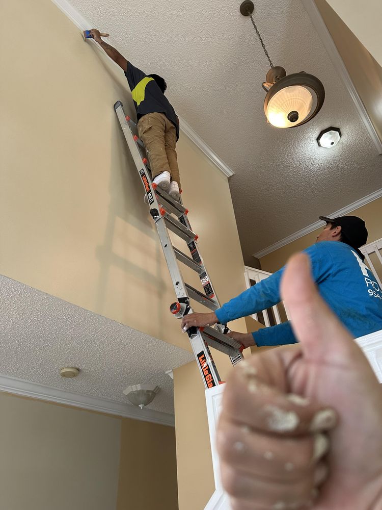 FIX IT GUYS - Updated May 2025 - 45 Photos - Tamarac, Florida ...