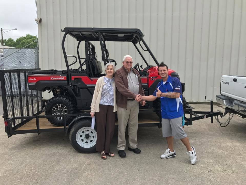 CYCLEMAX - Updated December 2025 - 40 Photos - 6723 Ward Blvd, Wilson ...