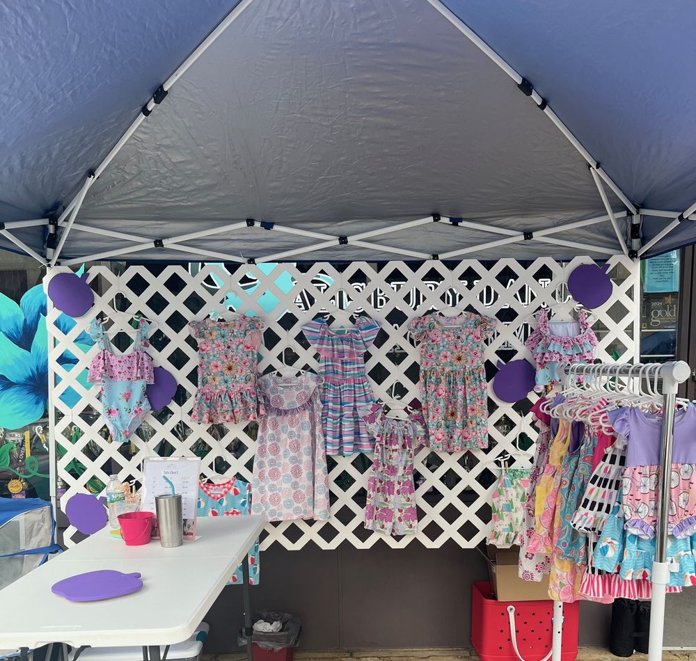 THE PUNKIN PATCH - Updated May 2024 - Yelp