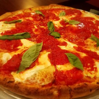 CARELLI’S PIZZA - Updated August 2025 - 44 Photos & 29 Reviews - 101 ...