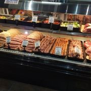 IAVARONE BROS QUALITY FOODS - 154 Photos & 158 Reviews - 7929 Jericho ...