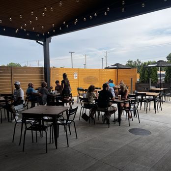 CINFUL EATS - Updated October 2025 - 5536 Bridgetown Rd, Cincinnati, Ohio - Sports Bars ...