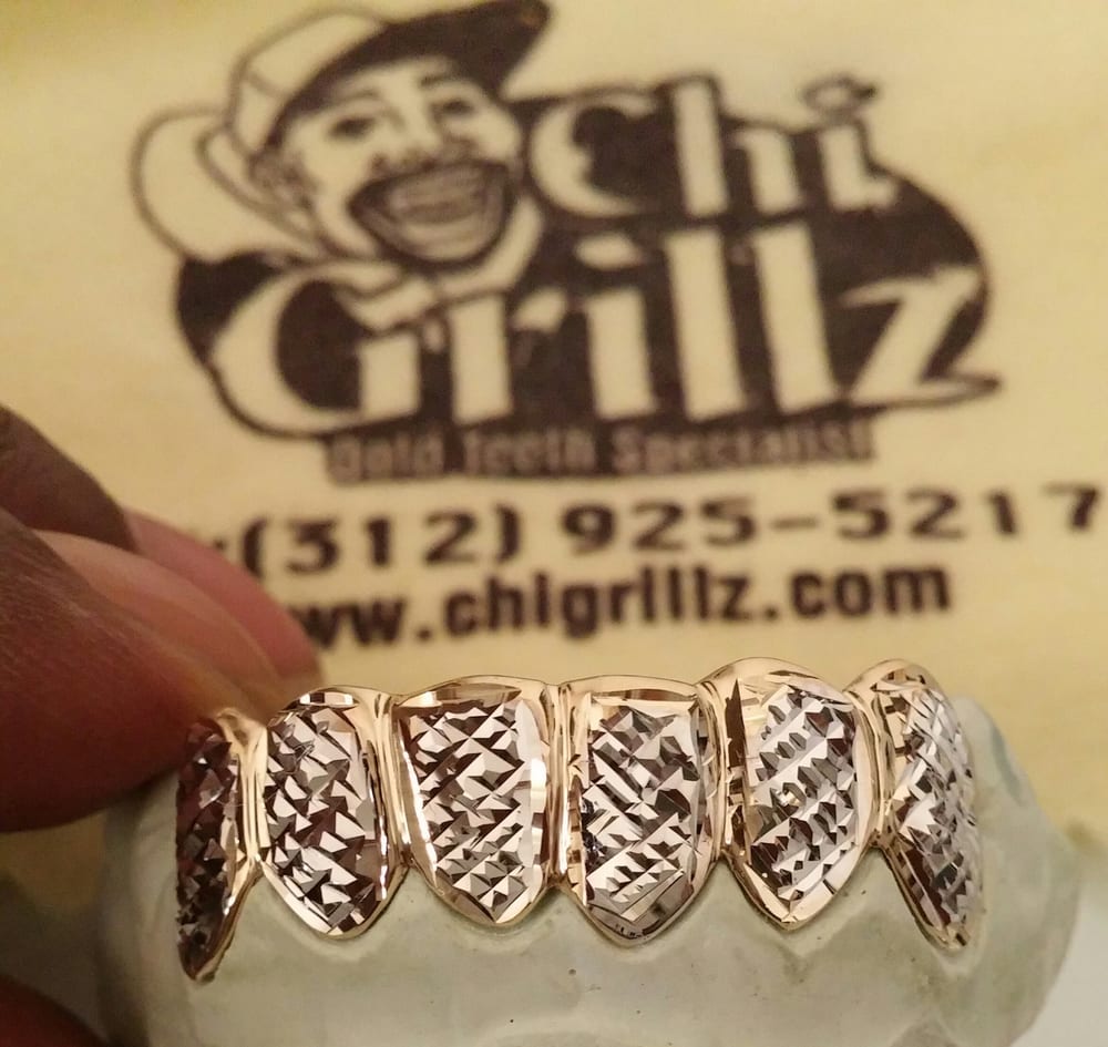CHIGRILLZ - Updated October 2025 - 42 Photos - 2150 S Canalport Ave ...