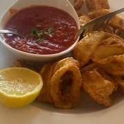 BANCHETTO RESTAURANT - 599 Photos & 201 Reviews - 75 W Rte 59, Nanuet ...