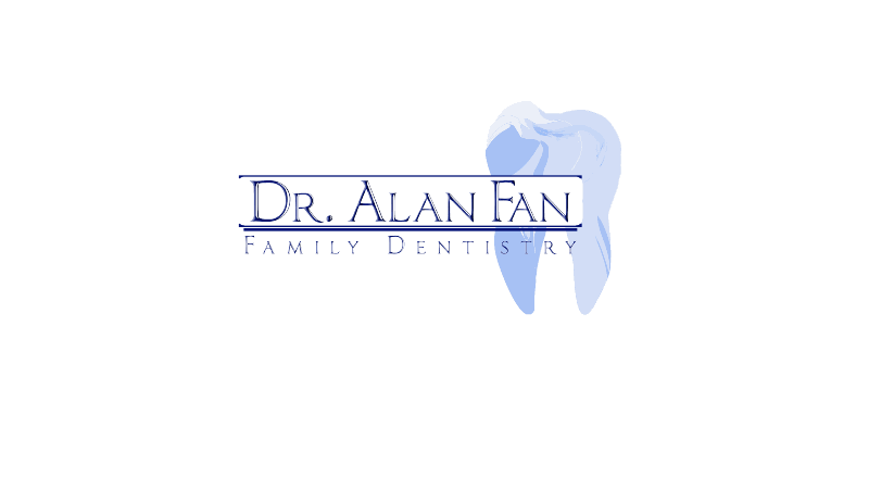ALAN FAN, DMD - Updated October 2025 - 16 Reviews - 727 Old Lancaster ...