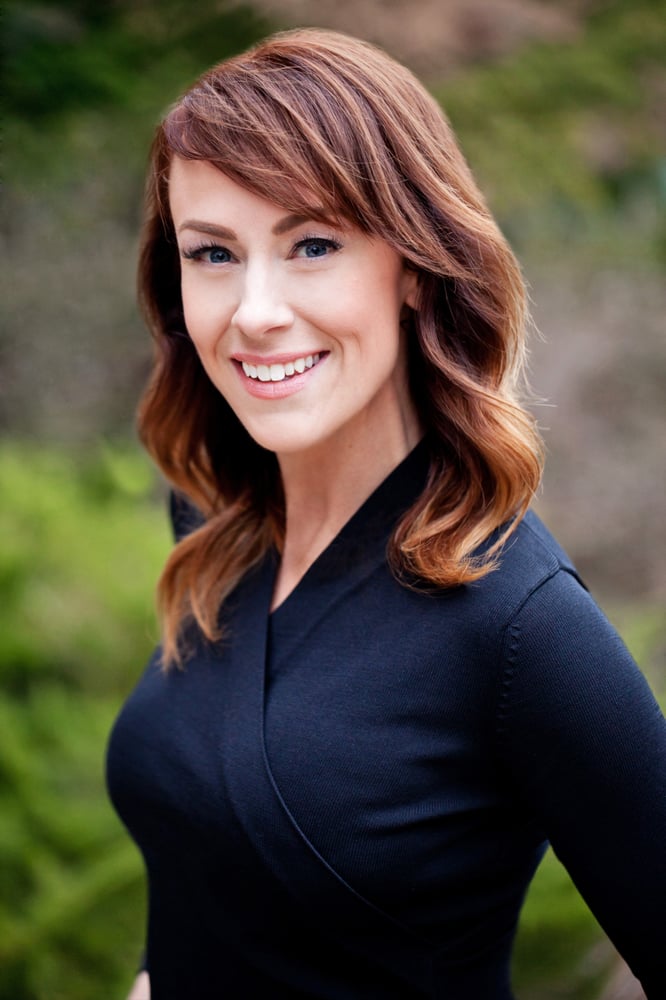 REALTOR ELIZABETH MCKEVITT PEREZ - Updated July 2025 - 1350 Lagoon Ave ...