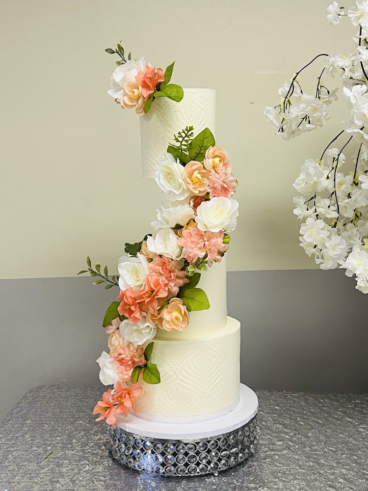 BOUGIE BUTTERCREAM - Updated June 2026 - 10 Photos - Arverne, New York ...