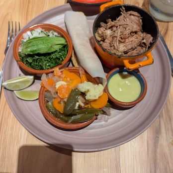 COPITA TEQUILERIA Y COMIDA - Updated June 2025 - 776 Photos & 484 ...