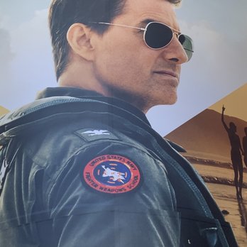 AMC BURBANK 16 - Updated December 2025 - 1011 Photos & 1411 Reviews ...