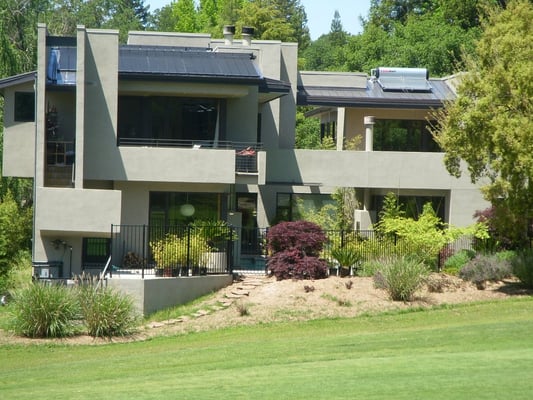 AZTEC SOLAR - Updated October 2025 - 32 Photos & 164 Reviews - 11370 ...