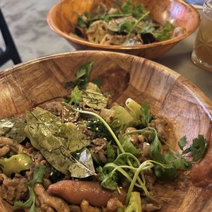 MALA PROJECT - 133 Photos & 50 Reviews - 245 East 53rd St, New York, NY ...