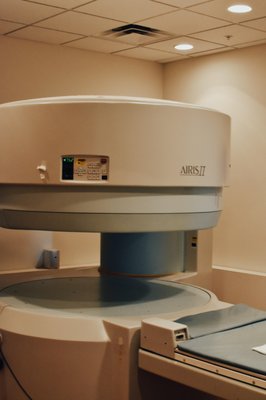 ROUND LAKE MEDICAL IMAGING - Updated December 2025 - 720 E Rollins Rd ...