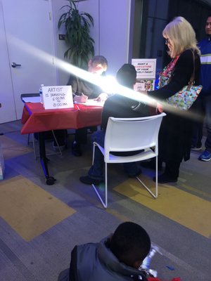 ROWLAND HEIGHTS COMMUNITY CENTER - Updated April 2025 - 22 Photos ...