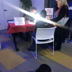 ROWLAND HEIGHTS COMMUNITY CENTER - 21 Photos - Community Centers ...