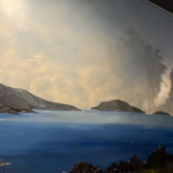 ATHENS ON 86TH - Updated October 2025 - 254 Photos & 213 Reviews - 2284 ...