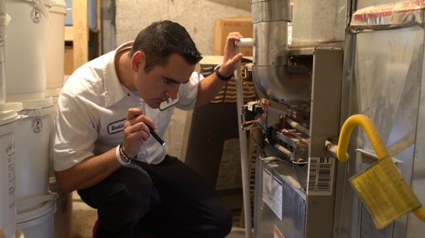 ANY HOUR SERVICES - Updated July 2025 - 94 Photos & 315 Reviews - 1374 ...