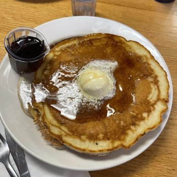 THE STUBBORN MULE - Updated March 2025 - 18 Photos & 46 Reviews - 1511 ...