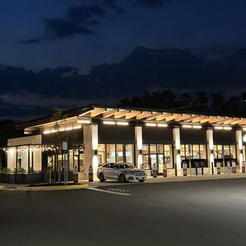 DASH IN FUEL - Updated July 2024 - 209 Photos & 14 Reviews - 24755 Gum ...