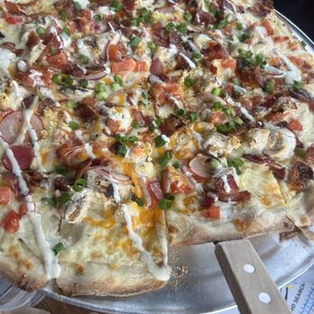 CHICAGO FIRE - FOLSOM - Updated August 2024 - 475 Photos & 843 Reviews ...