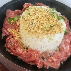 SIZZLING LUNCH - 836 Photos & 400 Reviews - 40522 Albrae St, Fremont ...